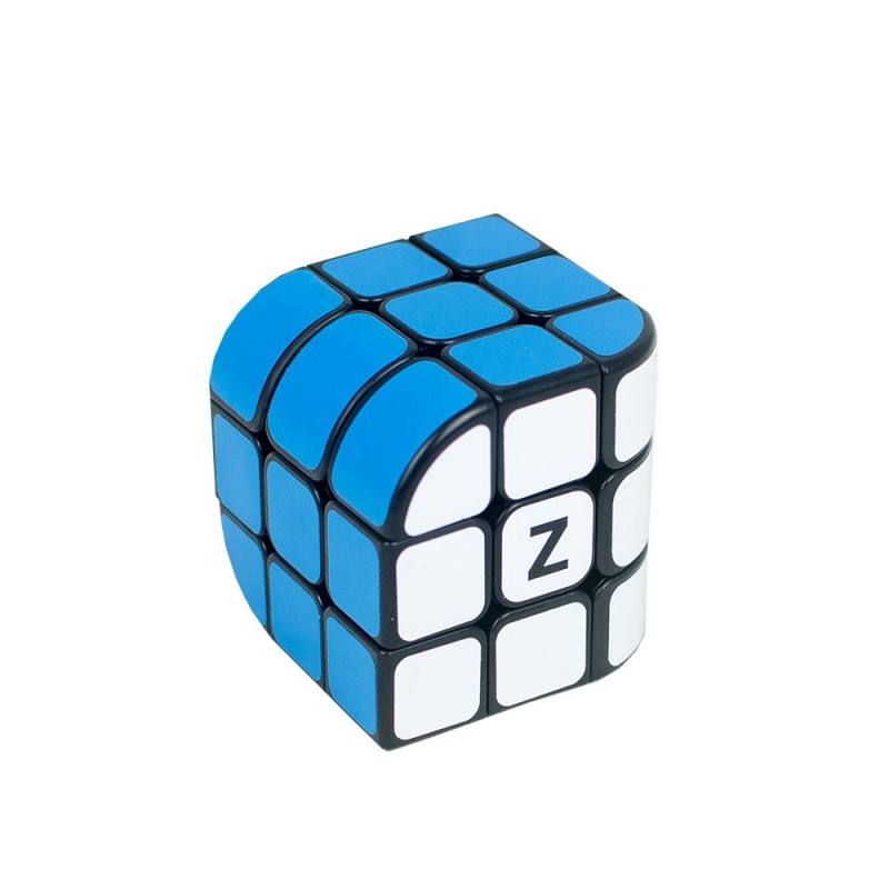 Comprar 3x3 penrose Cubo De Rubik z-cube - Kubekings.pt