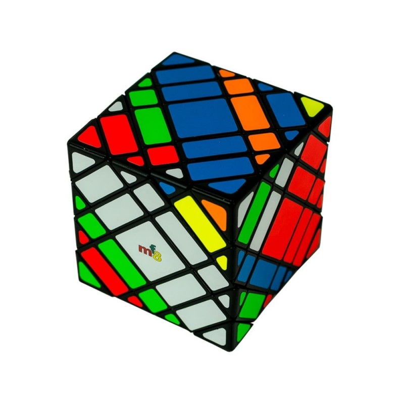 Compre Speed Stacks MF8 Elite Skewb Cheap Deals!