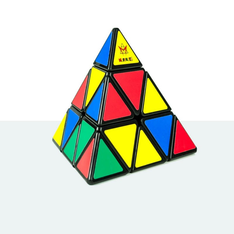 Venda de Cube Pyraminx Mefferts Pyraminx Online