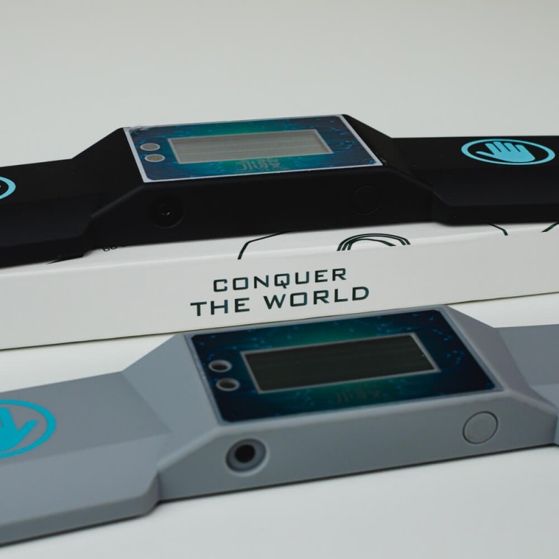 Comprar Yj Timer - O Temporizador cubo de Rubik - Kubekings.pt