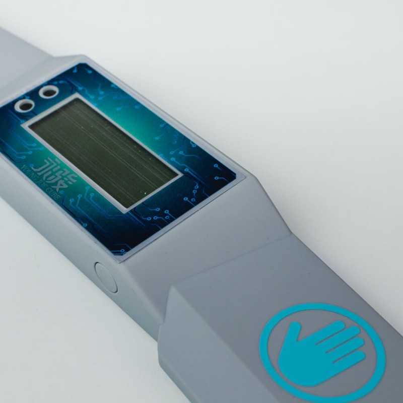 Comprar Yj Timer - O Temporizador cubo de Rubik - Kubekings.pt