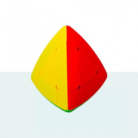 Comprar shengshou Jing Pyraminx - Kubekings.pt