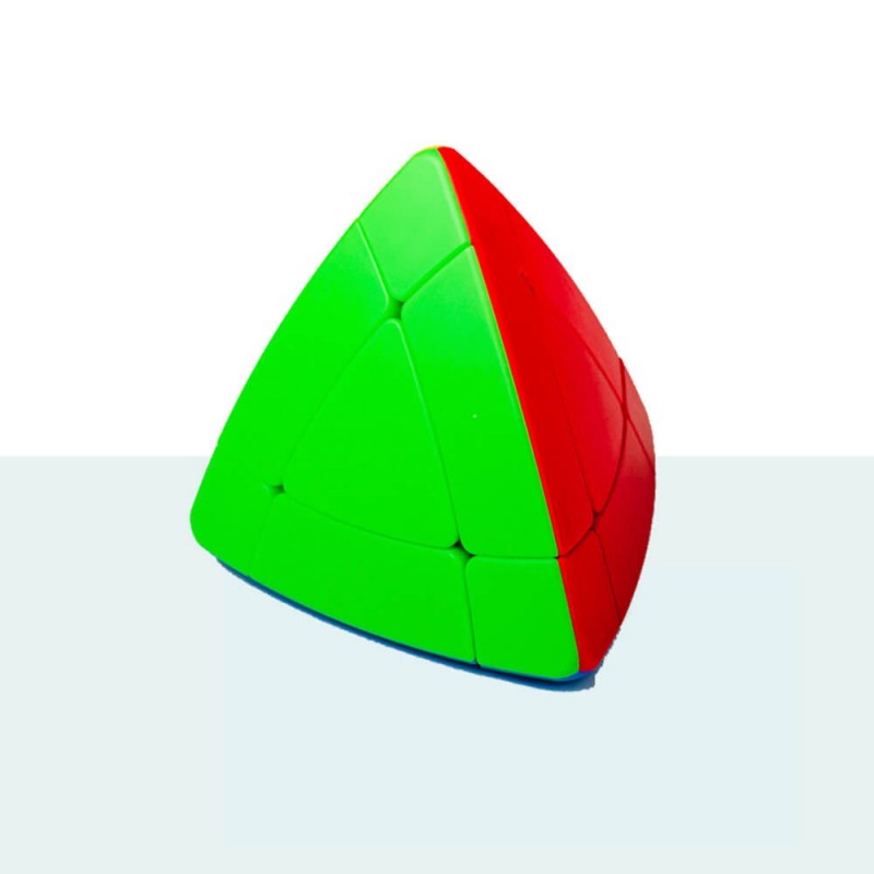 Comprar shengshou Jing Pyraminx - Kubekings.pt
