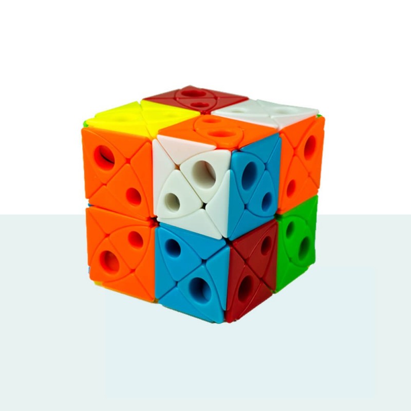 Comprar FangShi Morpho Helenor Octavia - Kubekings.pt