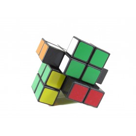 Cuboides 2x3x4: o modelo que causa sensação - kubekings.pt