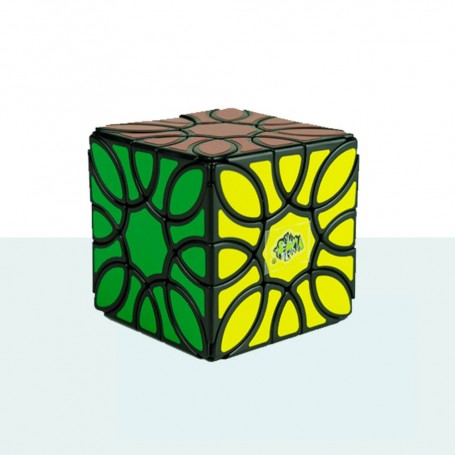 Comprar LanLan Clover - Kubekings.pt