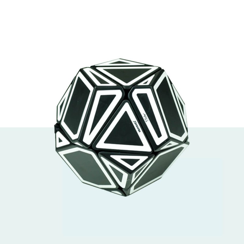 Comprar Mefferts Ghost Xtreme