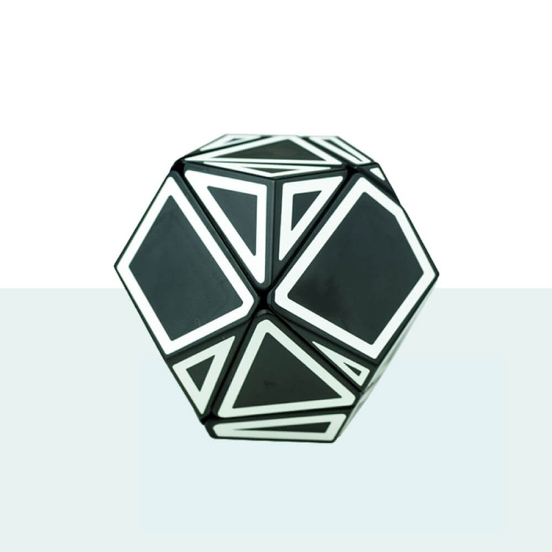 Comprar Mefferts Ghost Xtreme