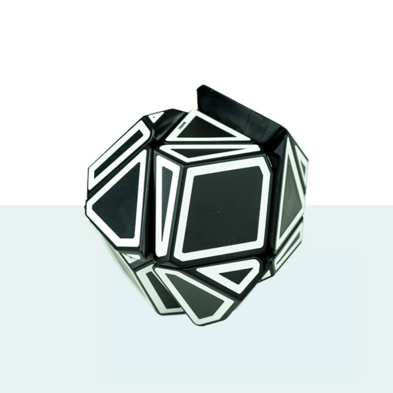 Comprar Mefferts Ghost Xtreme