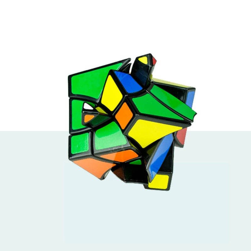 Comprar LanLan Curvy Windmill - Kubekings.pt