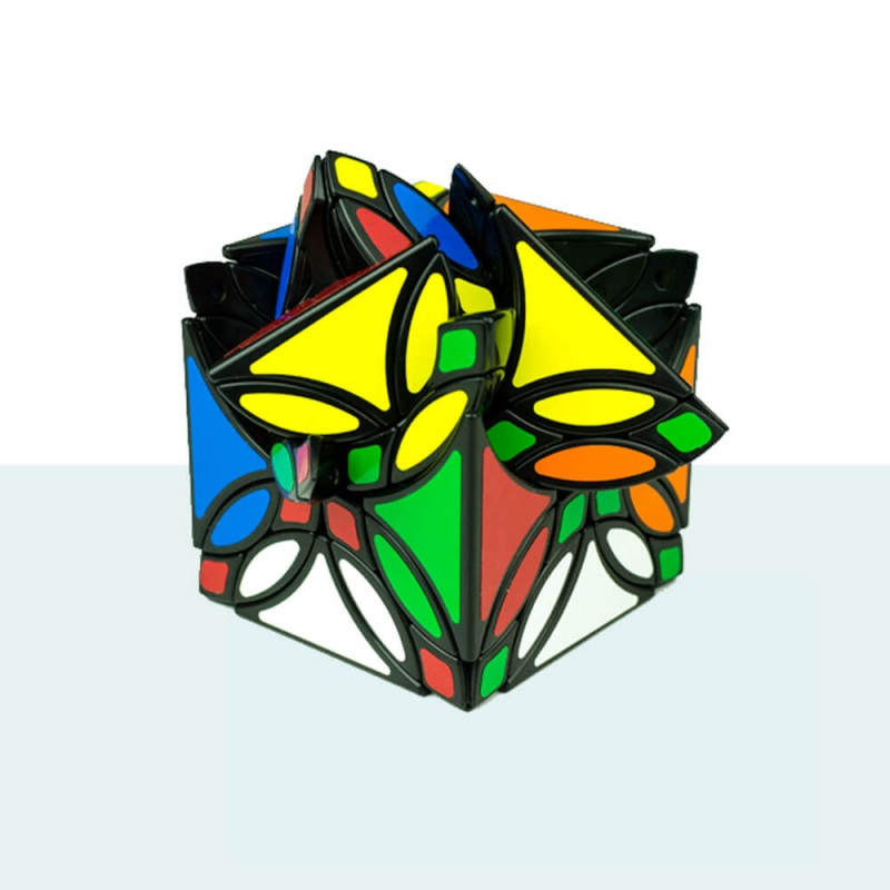 Comprar LanLan Master Clover Cube - kubekings.pt