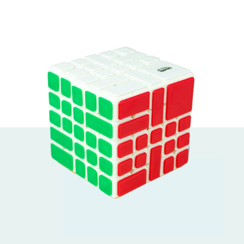 Comprar Harley Jammed 512 Cube - kubekings.pt