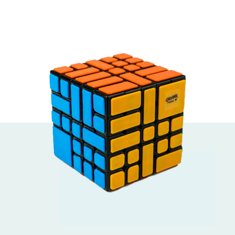 Comprar Harley Jammed 512 Cube - kubekings.pt