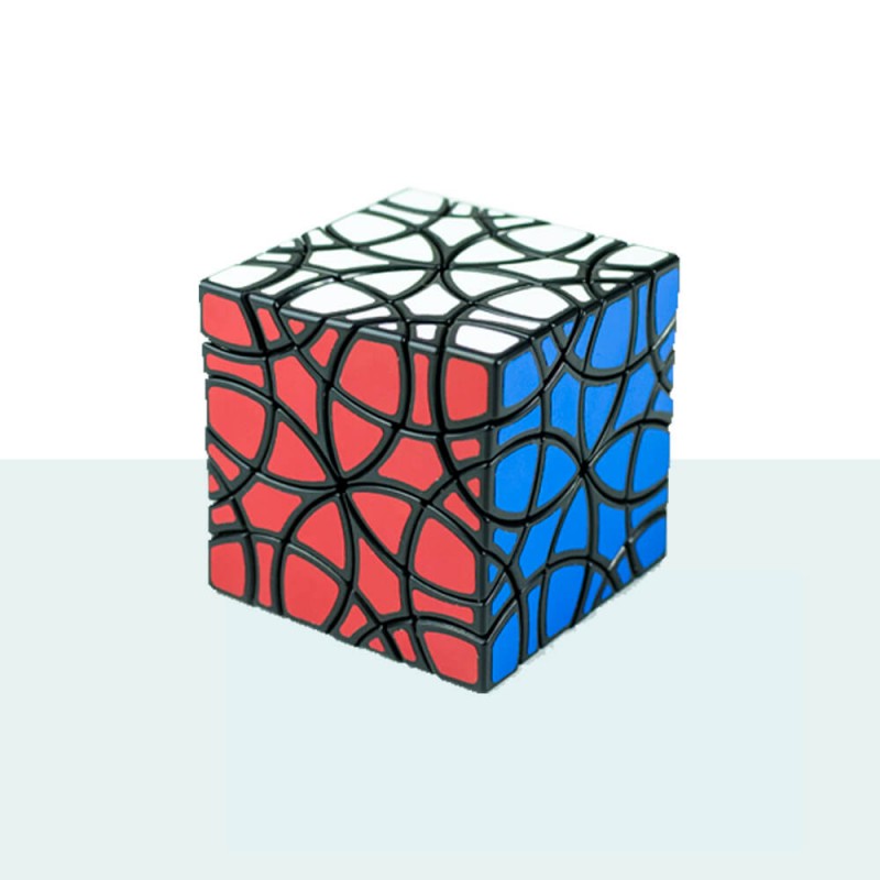 Comprar LanLan Andromeda Cube - kubekings.pt