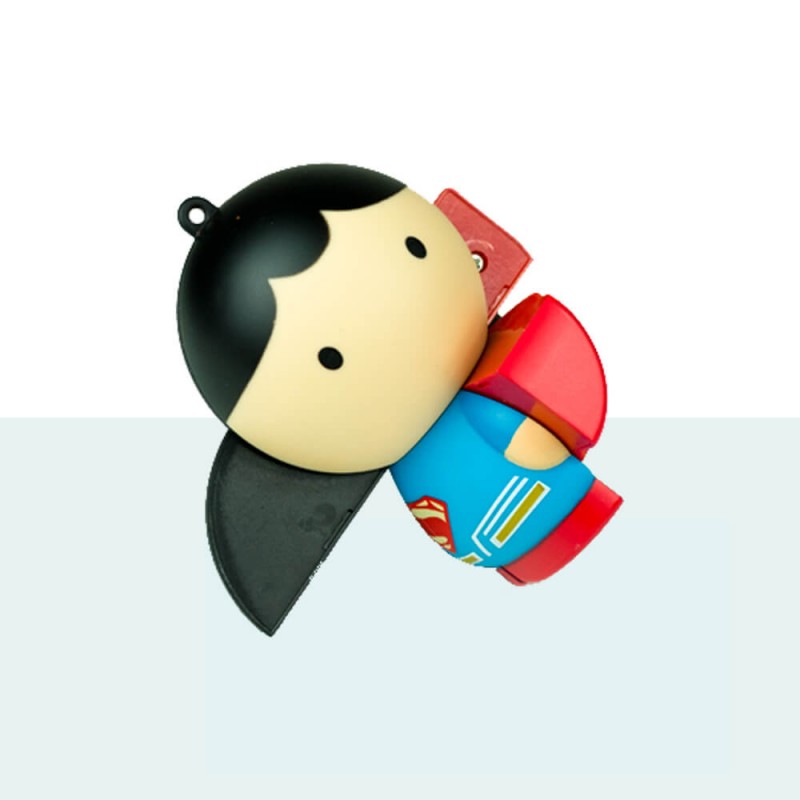 Comprar GG Bond Hero Superman - kubekings.pt