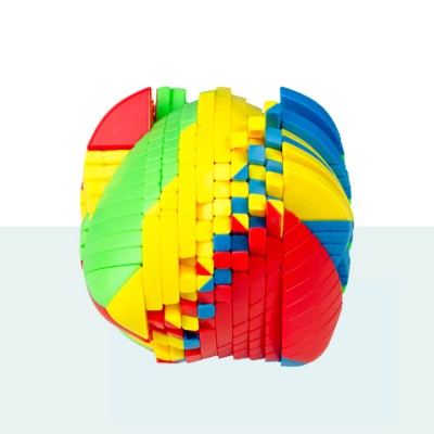 Comprar SengSo Mastermorphix 10x10 - kubekings.pt