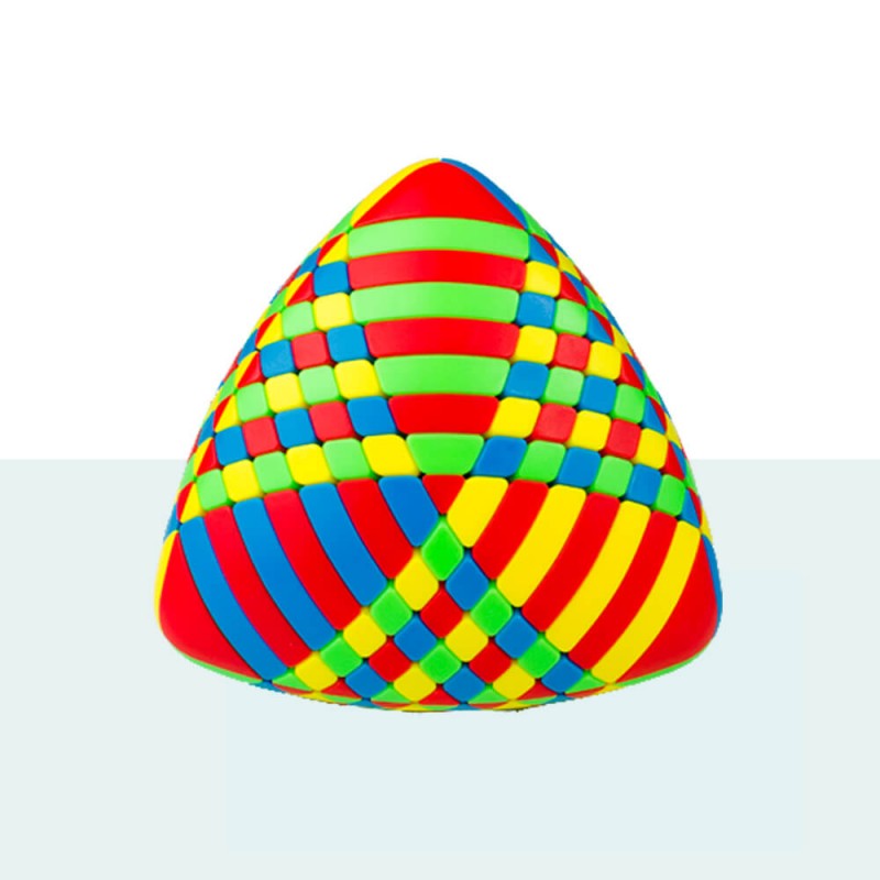 Comprar SengSo Mastermorphix 9x9 - kubekings.pt