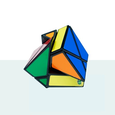 Comprar LanLan X-Skewb - kubekings.pt