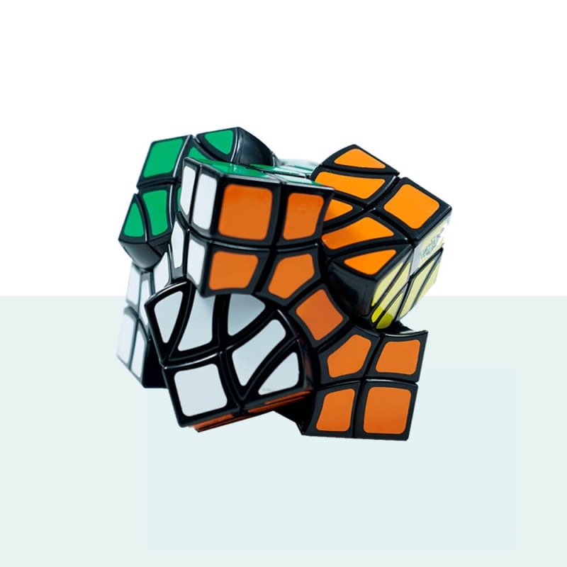 Comprar Lanlan 4-Corners Cube - kubekings.pt