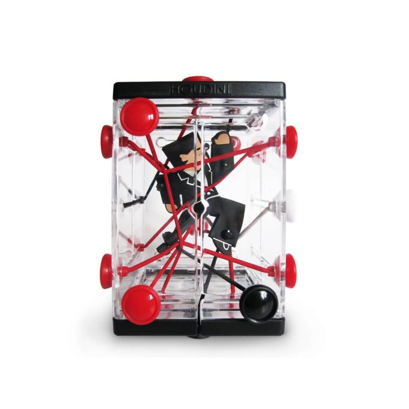 Comprar Brainstring Houdini - kubekings.pt