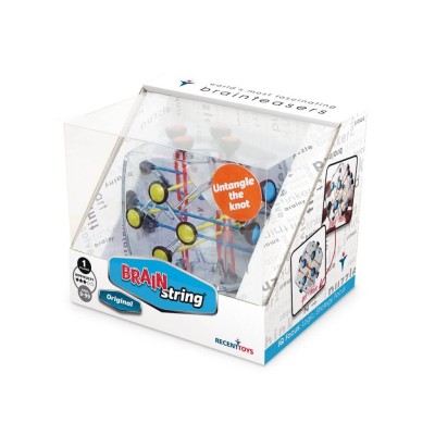 Comprar Brainstring Original Retro - kubekings.pt