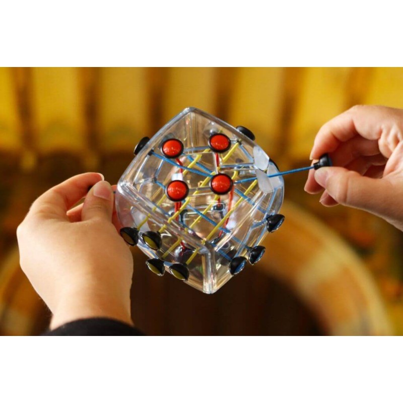 Comprar Brainstring Original Retro - kubekings.pt