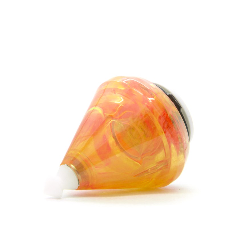 YoYoFactory Circuito spintop - YoYo - kubekings.pt