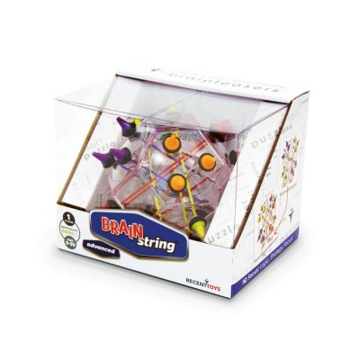 Comprar Brainstring Advanced - kubekings.pt