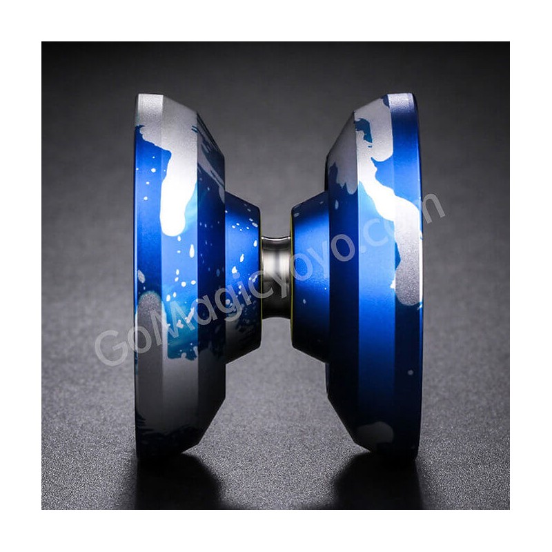 Magicyoyo K9 - Yo-Yos - kubekings.pt