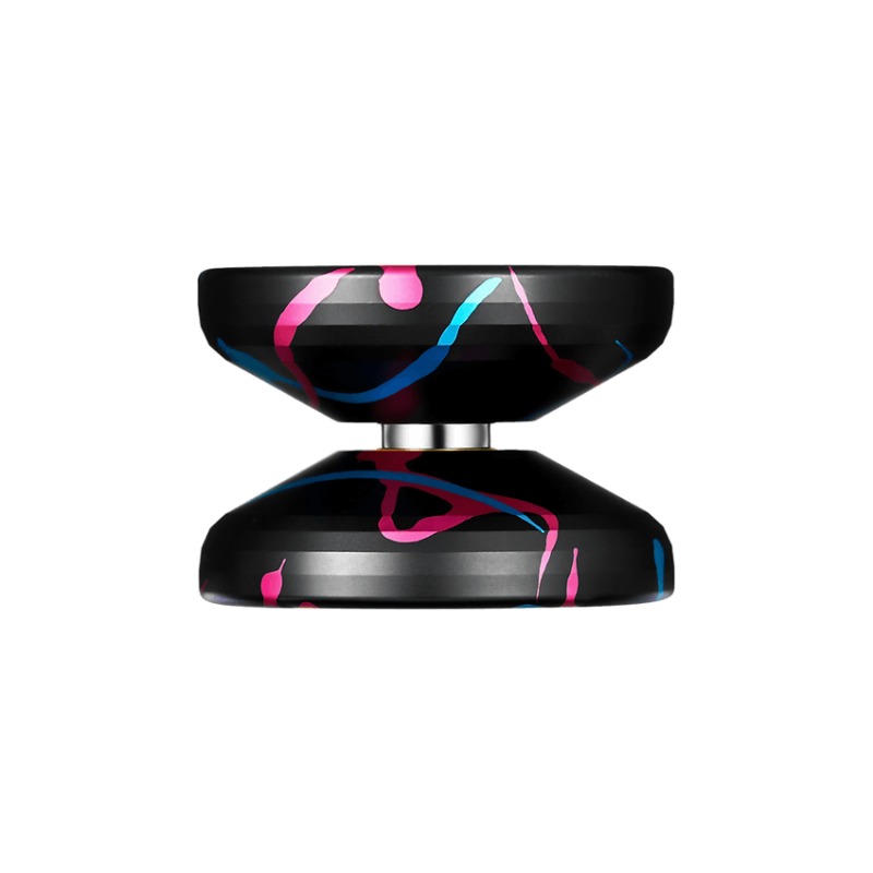 Magicyoyo V3 Responsive - Yo-Yos - kubekings.pt