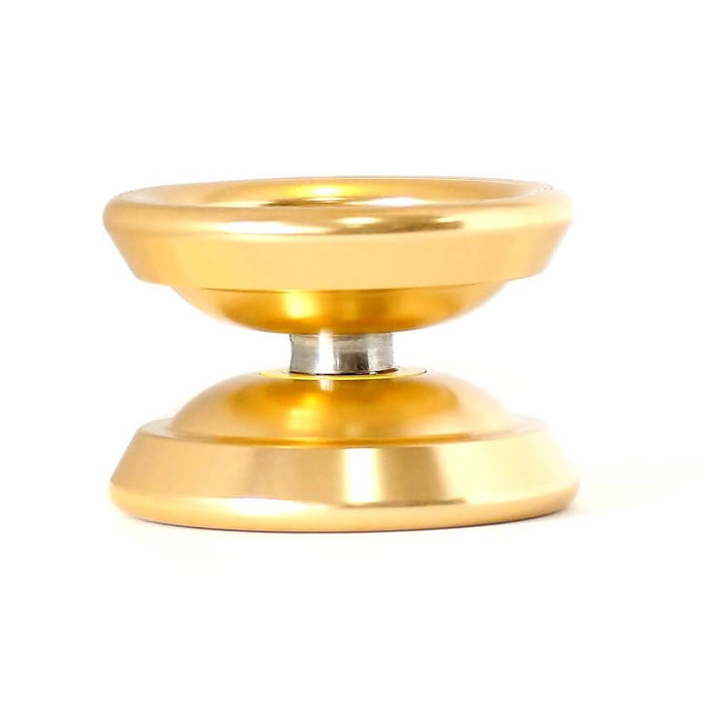 Magicyoyo Shadow-T8 - Yo-Yos - kubekings.pt