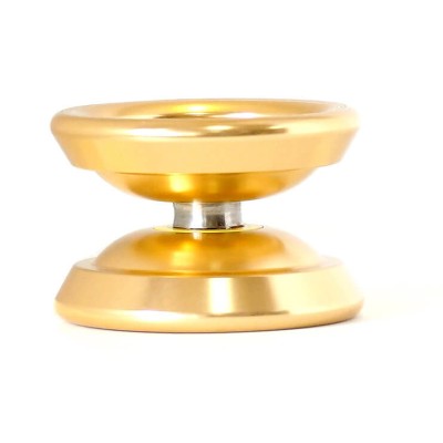 Magicyoyo Shadow-T8 - Yo-Yos - kubekings.pt