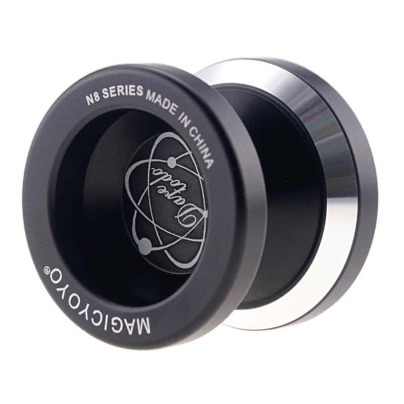 Magicyoyo N8 - YoYos - kubekings.pt