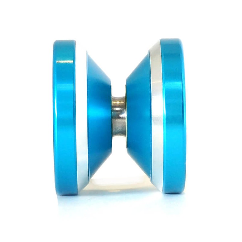 Magicyoyo N8 - YoYos - kubekings.pt