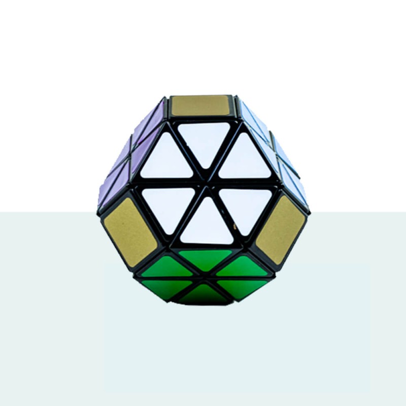 Comprar LanLan Jewel Cube - kubekings.pt