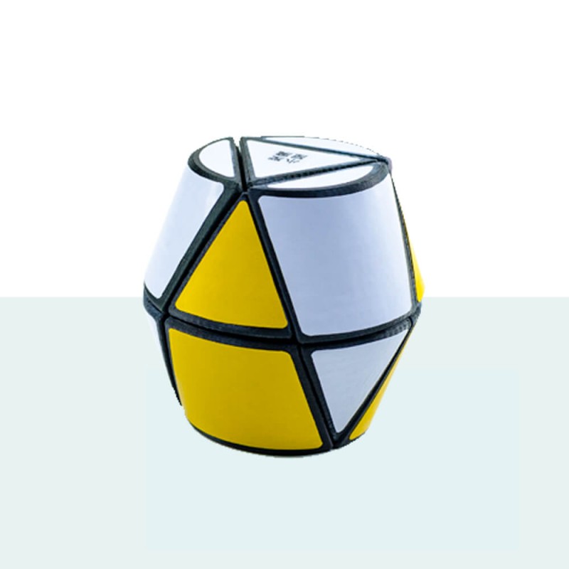 Comprar Lee Grenade Puzzle - kubekings.pt