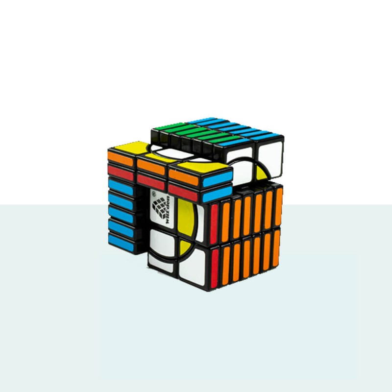 Comprar WitEden Super 3x3x7 00 - kubekings.pt