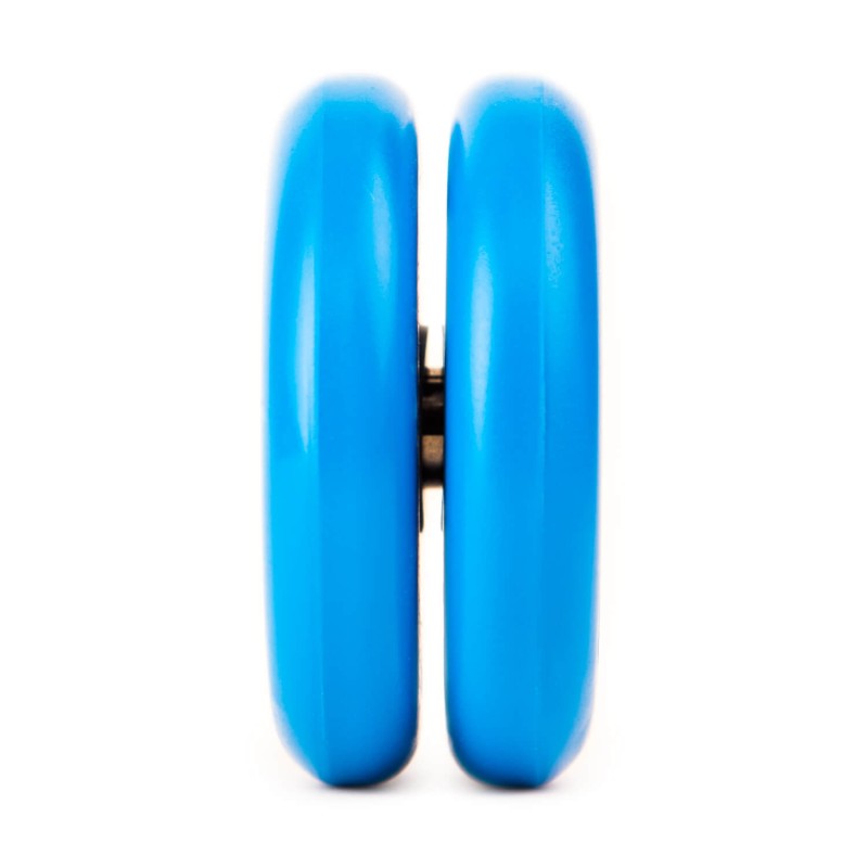 YoYoFactory Loop 360 - YoYó - kubekings.pt