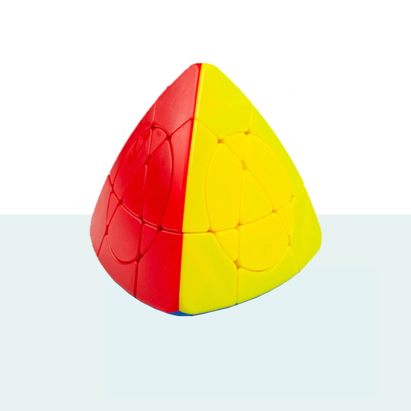 Comprar SengSo Crazy Magic Tower V2 - kubekings.pt