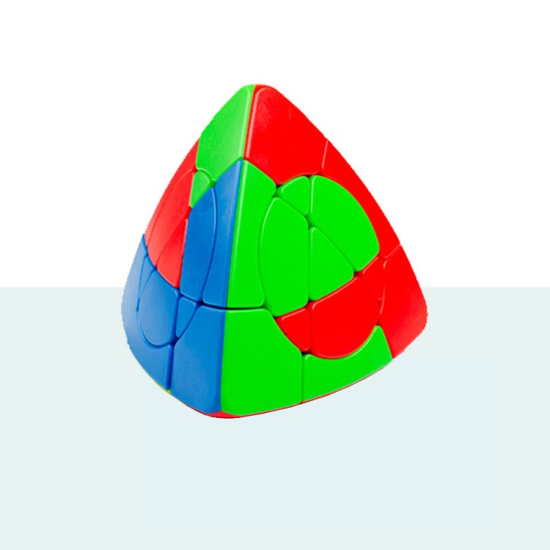 Comprar SengSo Crazy Magic Tower V2 - kubekings.pt