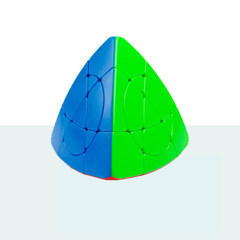 Comprar SengSo Crazy Magic Tower V2 - kubekings.pt