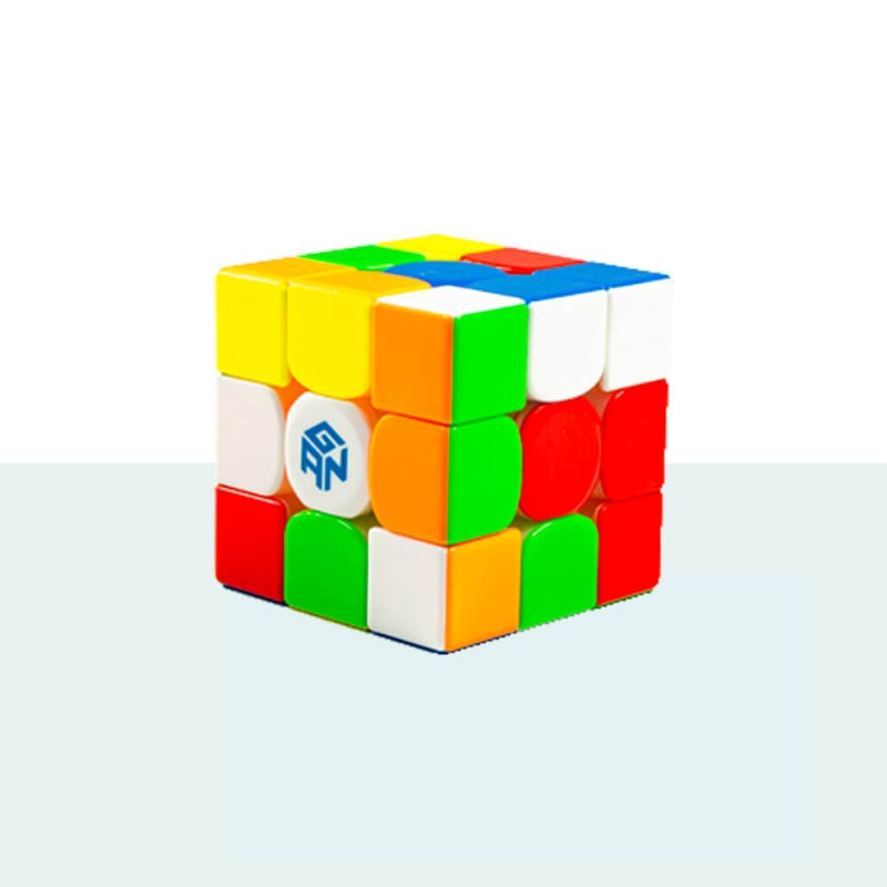 Comprar GAN 11 Mini M Pro 3x3 Revestido UV - kubekings.pt