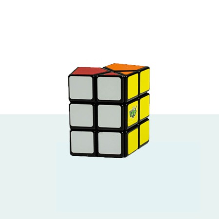 Comprar Lanlan Grid Skewb - kubekings.pt