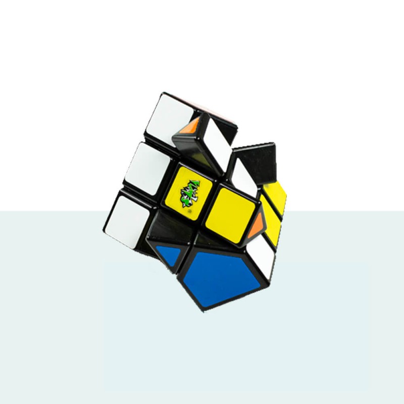 Comprar Lanlan Grid Skewb - kubekings.pt