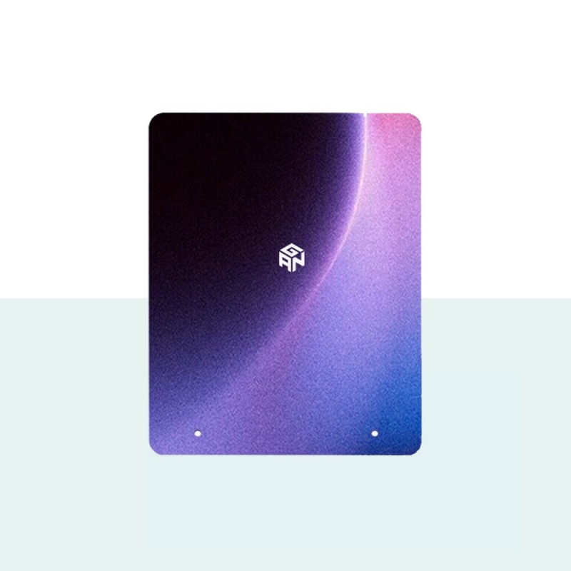 Comprar GAN Halo Timer Mat - kubekings.pt