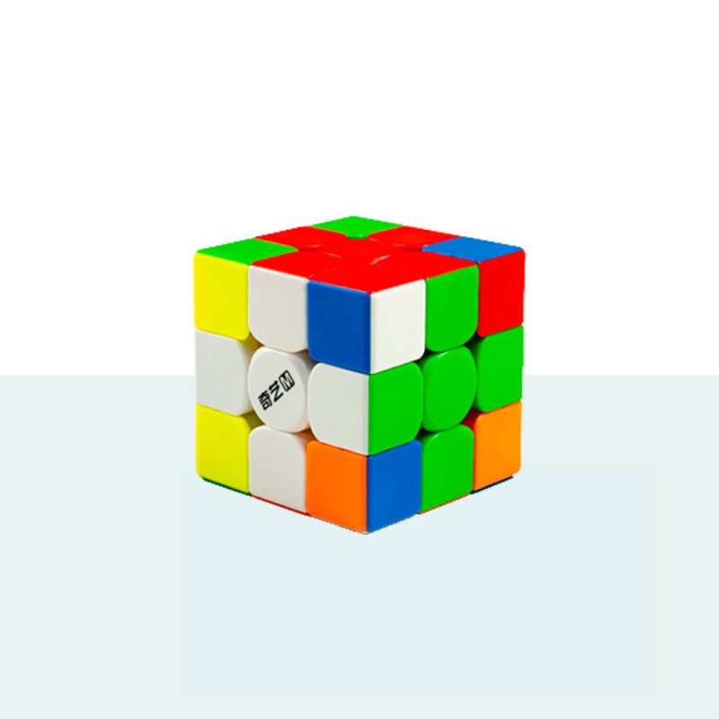 Comprar QiYi M Pro 3x3 - kubekings.pt