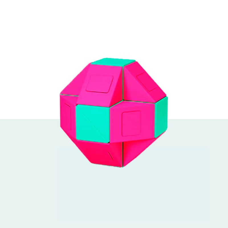 Comprar Monster Go Snake V2 - Kubekings.com