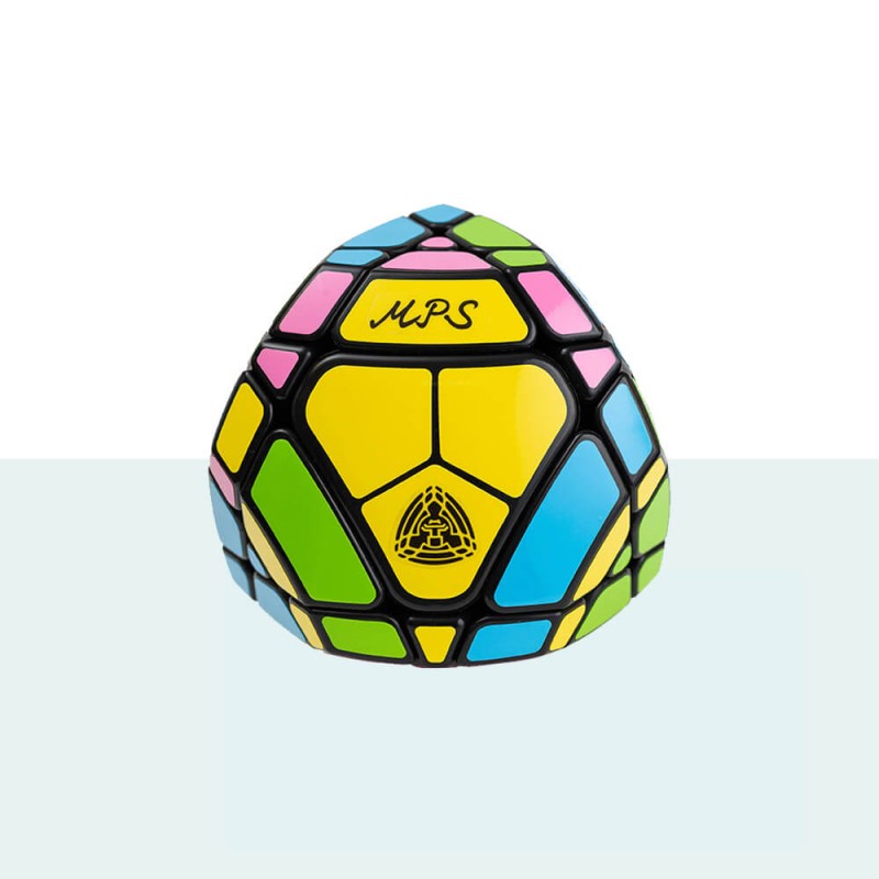 Comprar Hanoiminx - Kubekings.com