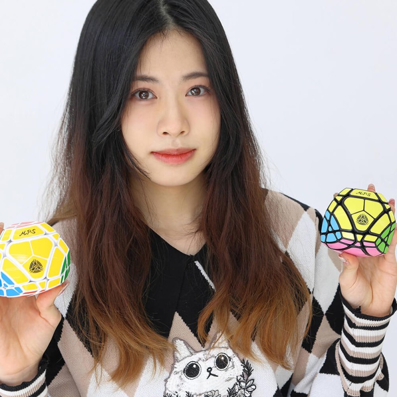 Comprar Hanoiminx - Kubekings.com