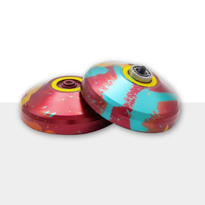 Magicyoyo V3 Responsive - Yo-Yos - kubekings.pt